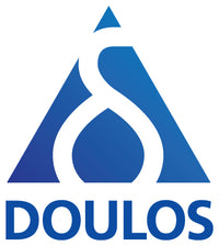 Doulos Golden Reference Guides – Doulos Reference Guides